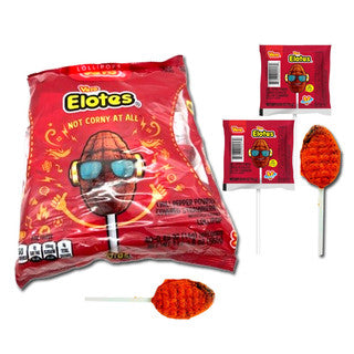 Olé for Cinco de Mayo! Celebrate with Mexican Candy – Blair Candy Company