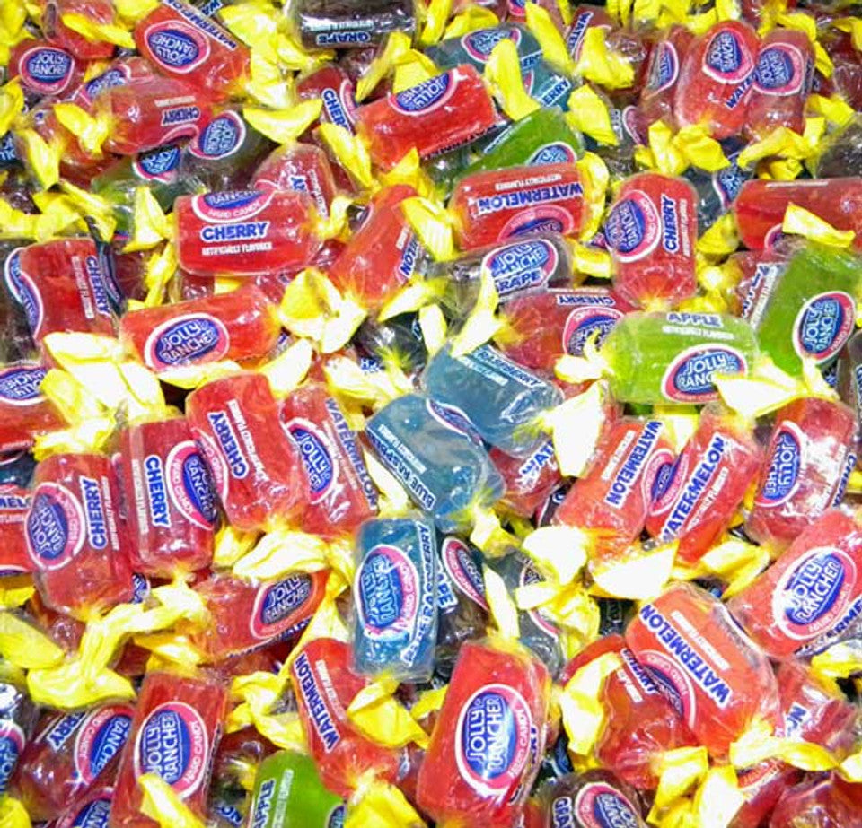 Incredible Candy and Drink Pairings for a Scrumptious Adventure – Blair ...