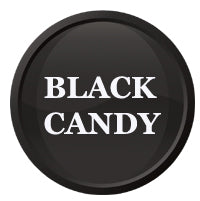 Collections – Blair Candy Company