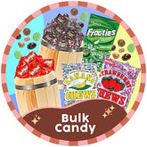 Blair Candy Company