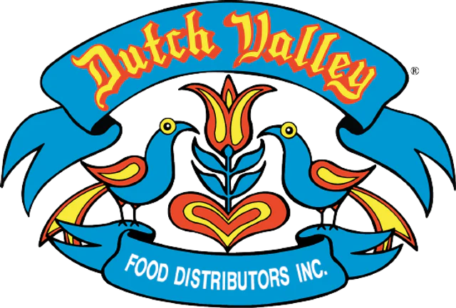 Dutch Valley – Blair Candy Company