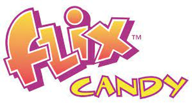 Flix Candy – Blair Candy Company