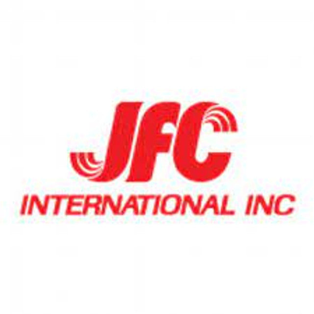 JFC International – Blair Candy Company