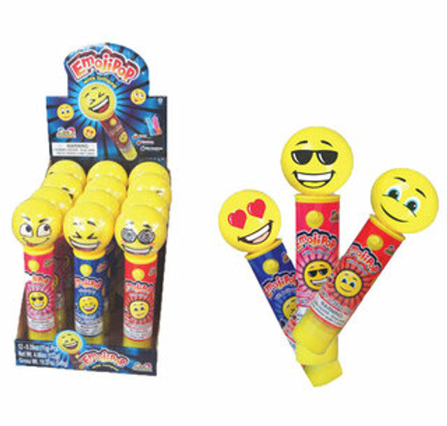 Kids Mania – Blair Candy Company