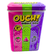 Ouch! Bubble Gum - 2oz / 12ct – Blair Candy Company