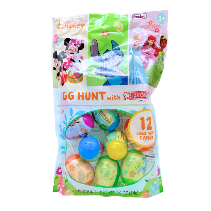 New Easter Candy for 2026 – Blair Candy Company