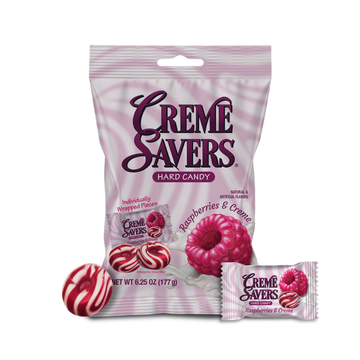 Coming Soon! – Blair Candy Company