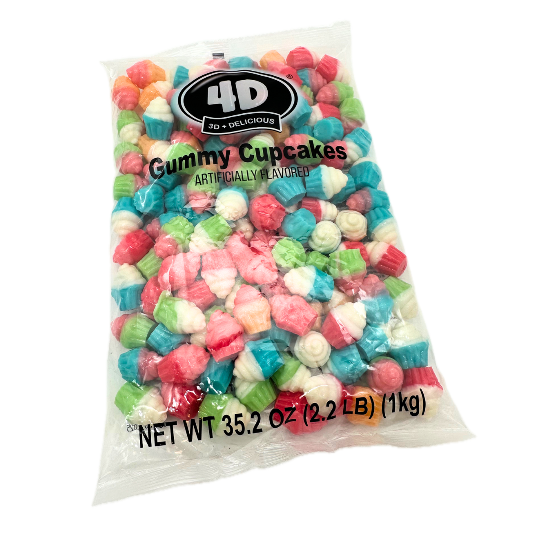 Products – Blair Candy Company