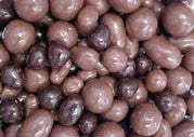 Bridge Mix 16oz – Blair Candy Company