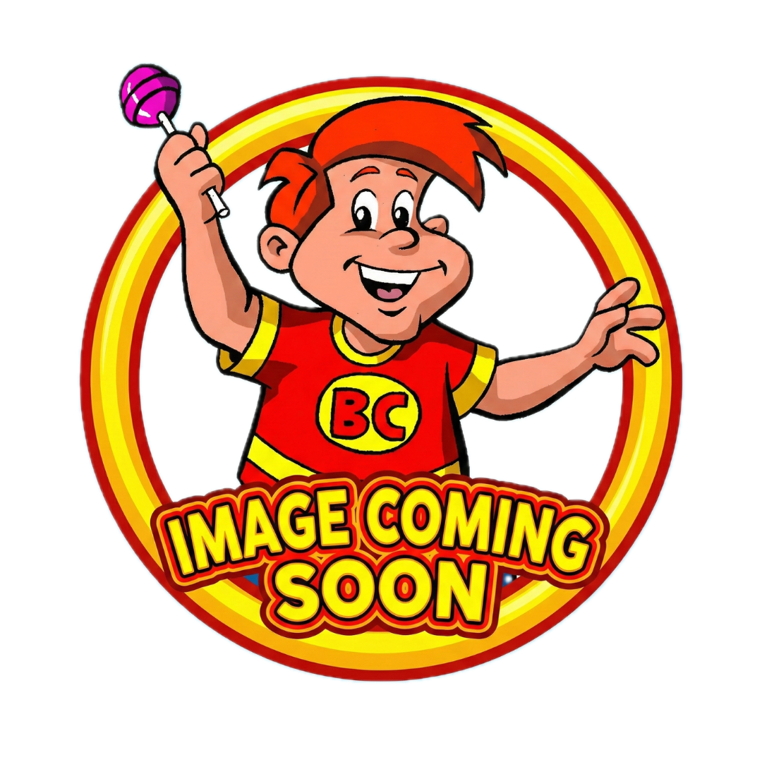 Coming Soon! – Blair Candy Company