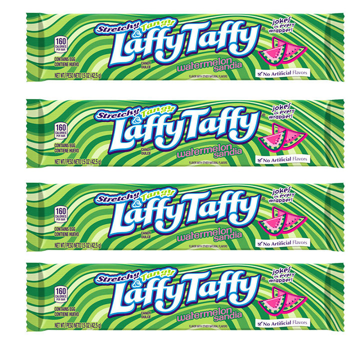 Concession Candy | Wholesale Summer Candy and Snacks | BlairCandy.com ...