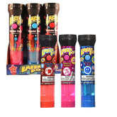 Concession Candy | Wholesale Summer Candy and Snacks | BlairCandy.com ...