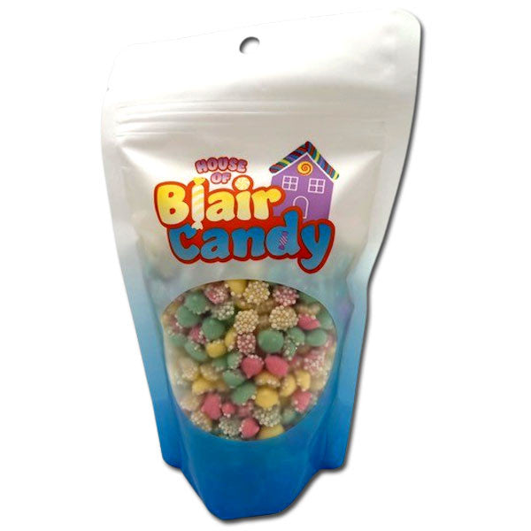 House of Blair Candy Mini Misty Mints - 10.4oz – Blair Candy Company
