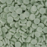 Candy by Color | Candy in Bulk | BlairCandy.com – Blair Candy Company